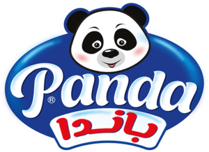 Panda – Icecream